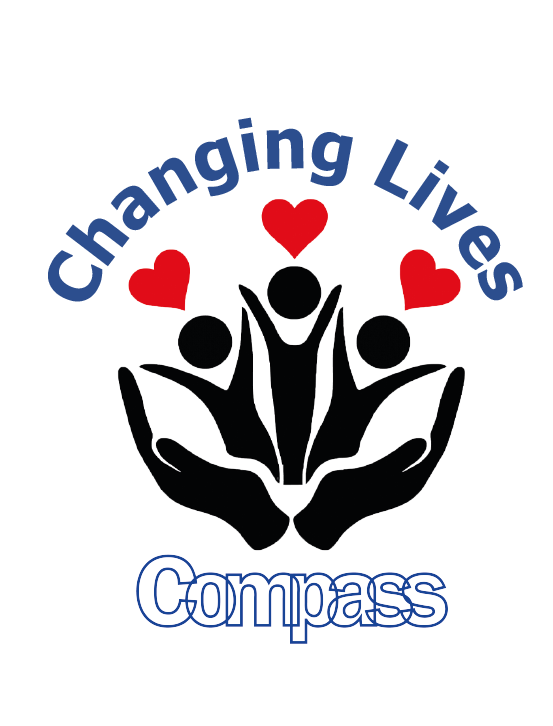 Compass Changing Lives gearing up for New Year launch - Compass