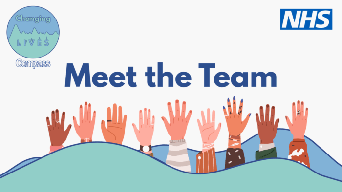 Meet The Team - Compass