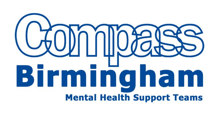 Compass Birmingham MHST - Compass