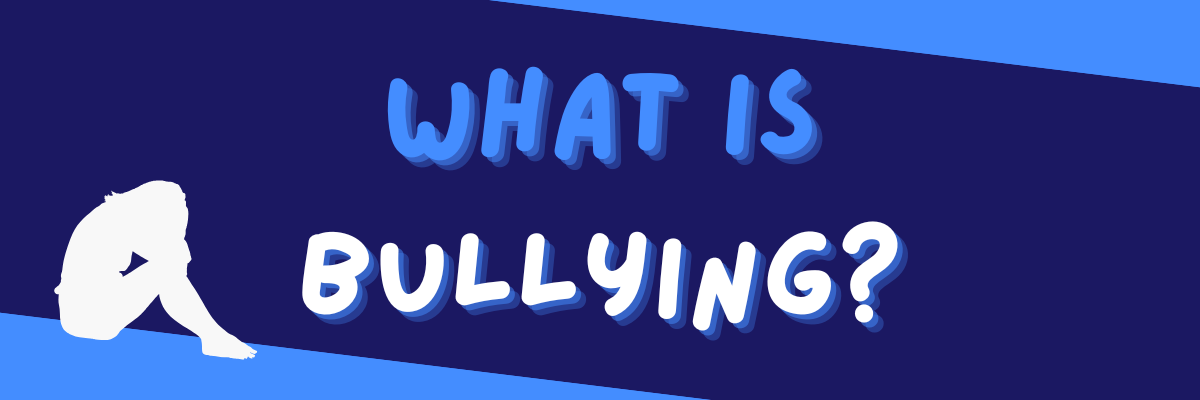 Bullying and Respect - Compass